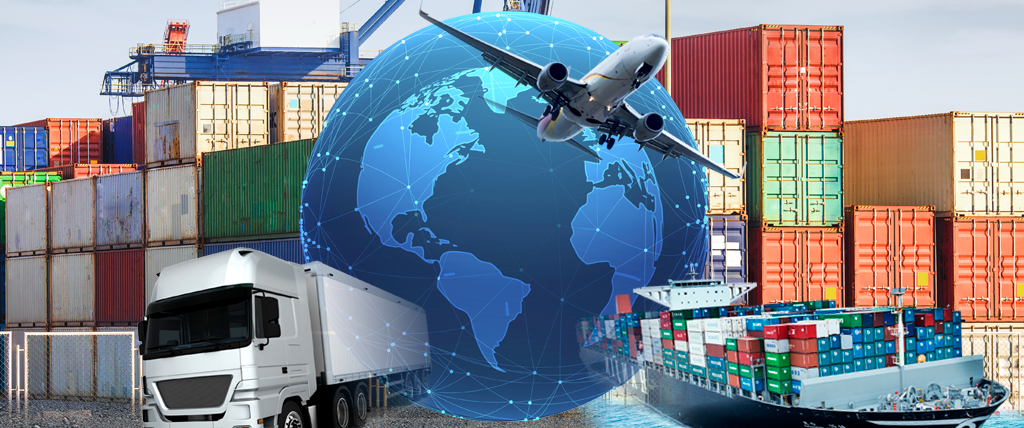 Los 3 Tipos de Aduanas Más Importantes - Agencia Zona Segura Los 3 Tipos de Aduanas Más Importantes - Agencia Zona Segura